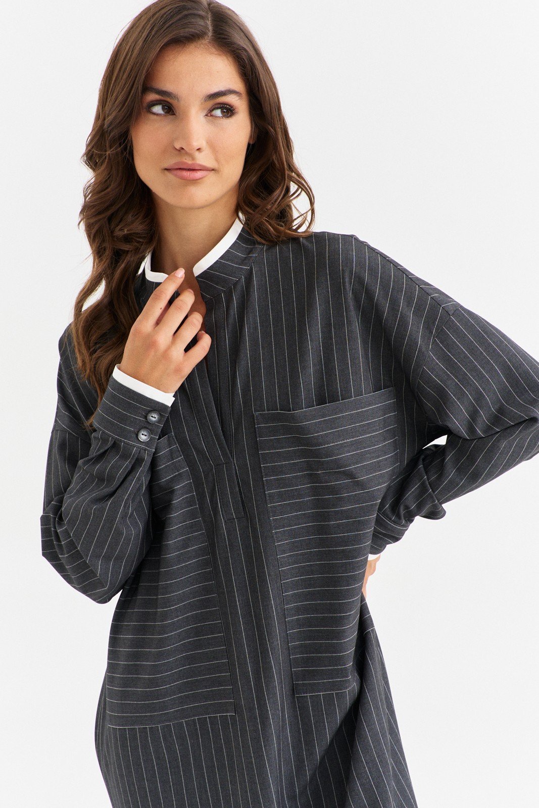 Платье 1310 RINKA купить в интернет магазине Велесмода